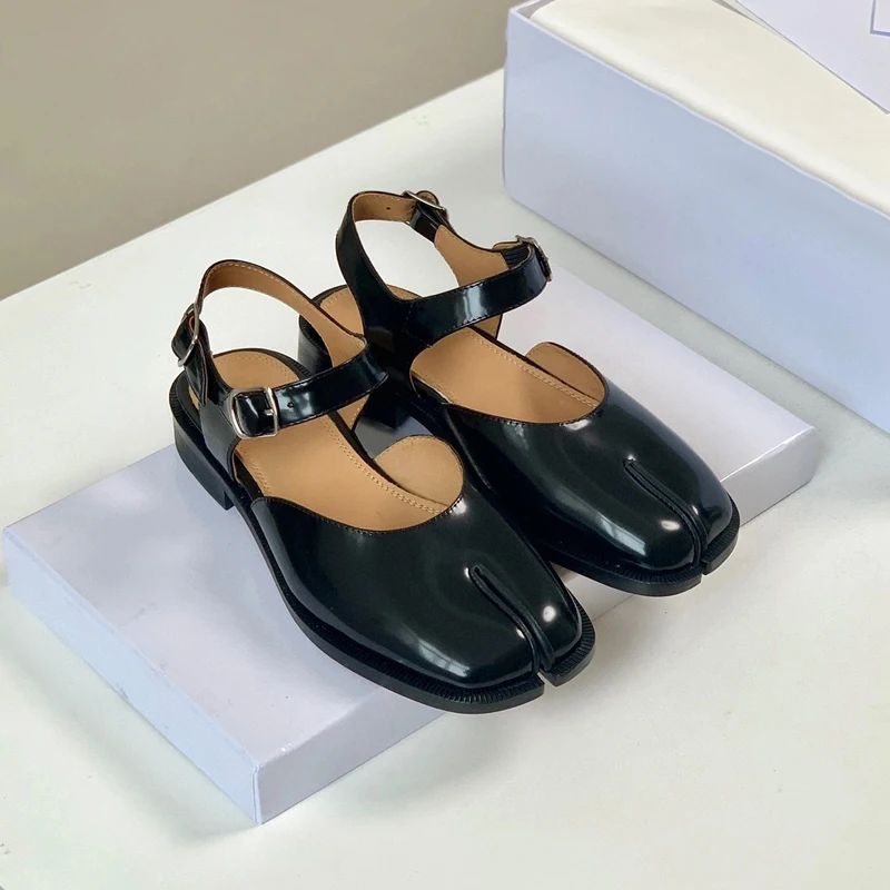 Store Home Products ChoiceDay Feedback Brand story