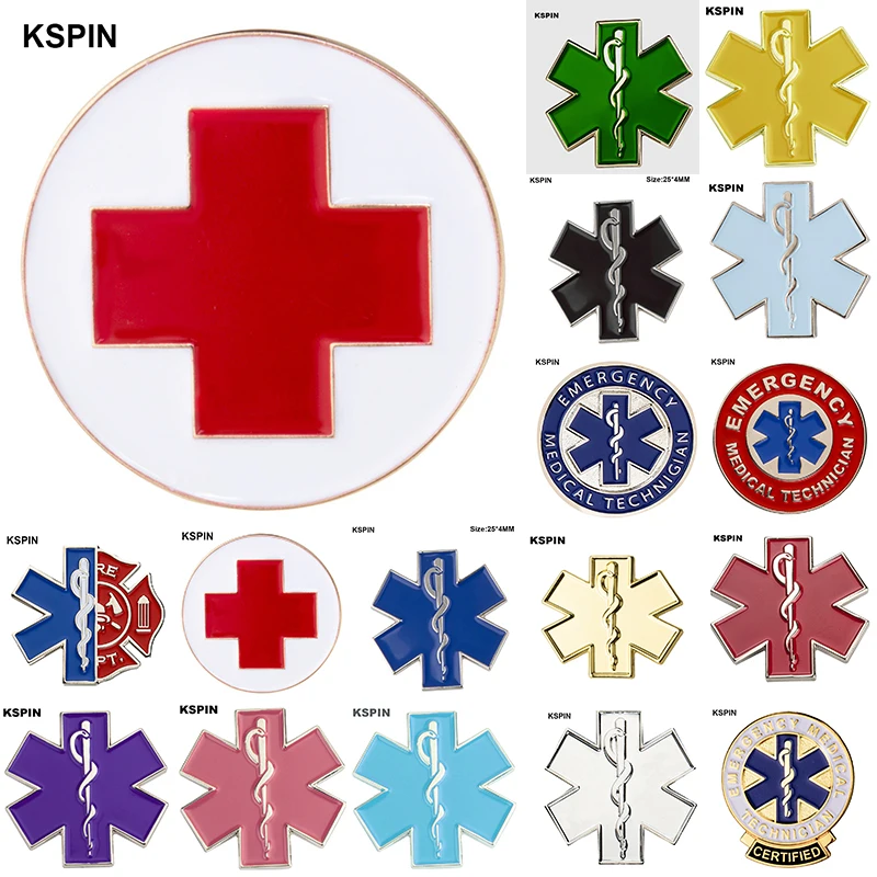 Colorful-Star-of-Life-Nursing-Ambulance-Lapel-Pin-Badge-Pin-EMT-EMS-Blue-Enamel-Pins-Brooch.jpg