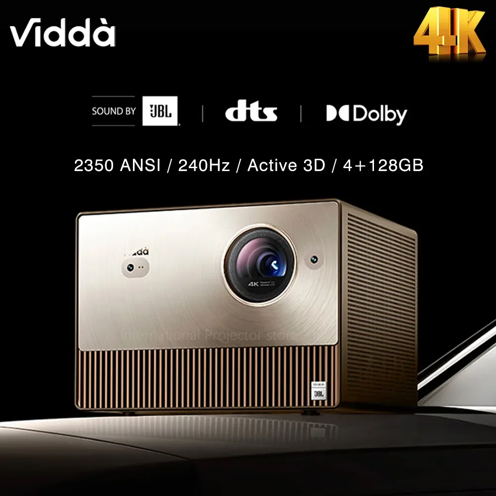 Vidda-C1-Pro-Projetor-Laser-Triplo-a-Cores-4K-2350ANSI-Lumens-240Hz-completo-128GB-3D-Android.png