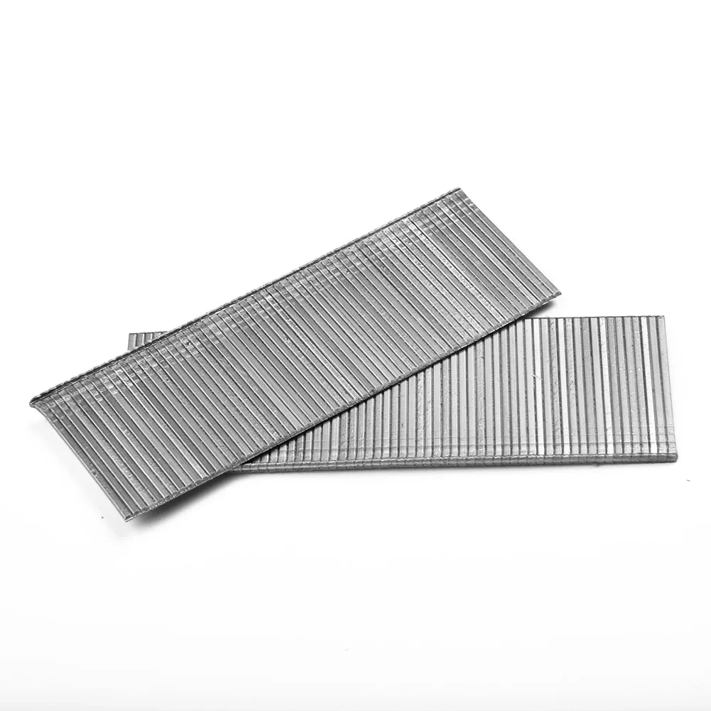 1105pcs-F15-F20-F25-F30-Staples-Straight-Brad-Nail-304-Stainless-Steel ...