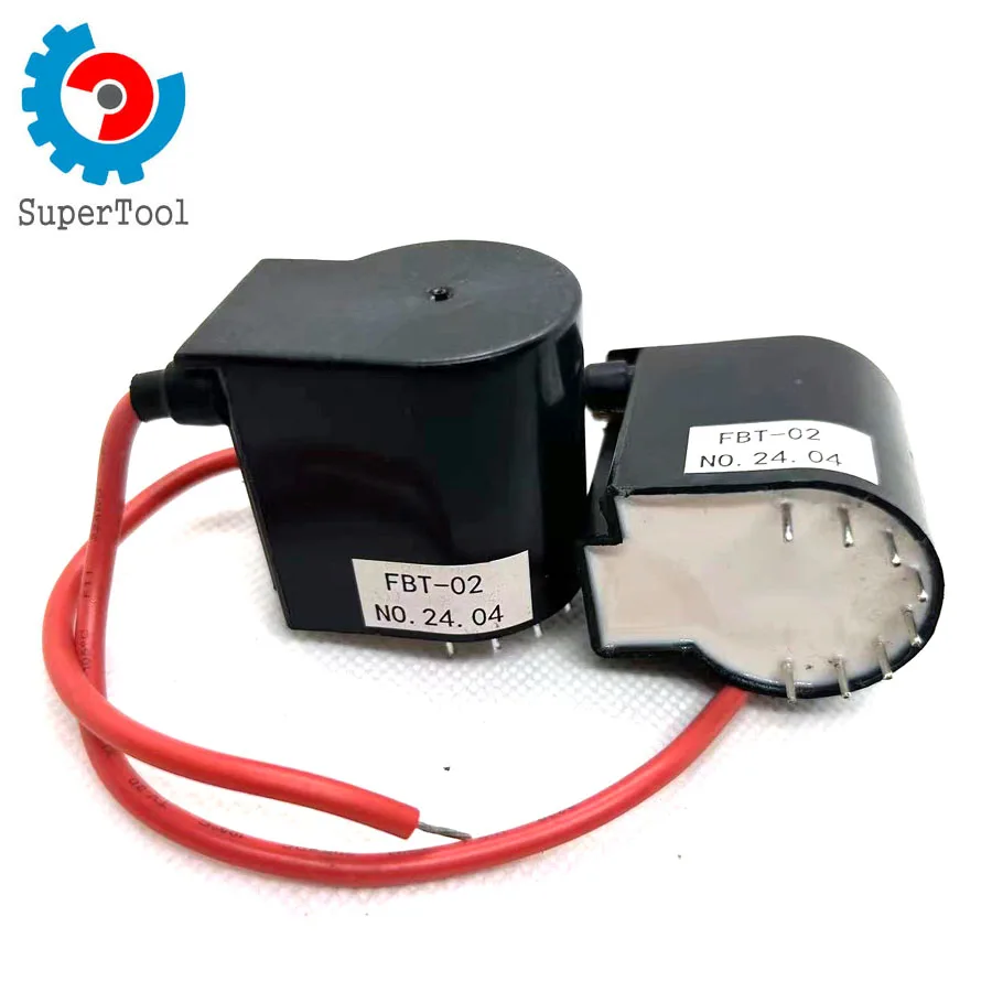 FBT-02-8-Feet-High-Voltage-Frequency-Arc-Plate-Accessories-For-TIG ...