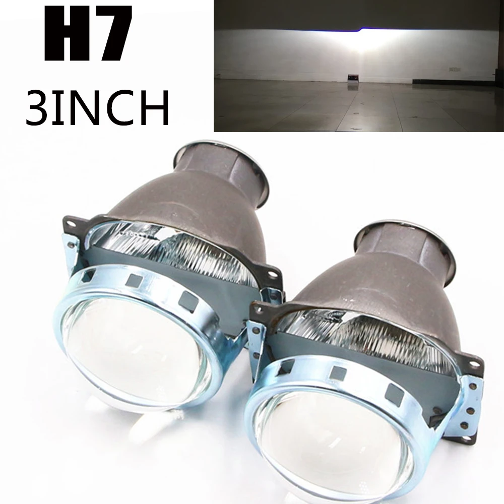 QIDEWIN Official Store