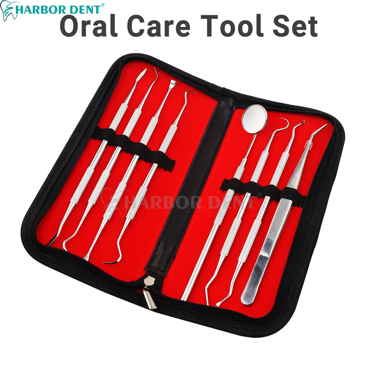 Dental-Spatula-Plaster-Knife-Practical-Stainless-Steel-Teeth-Wax ...