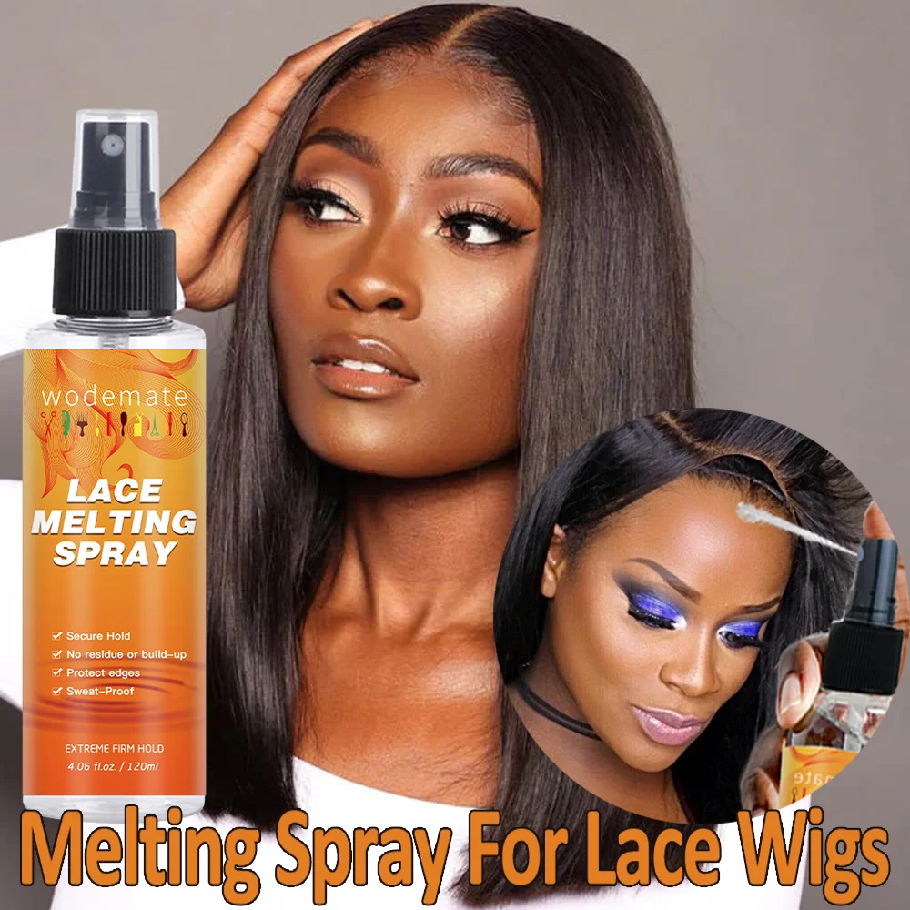 120ml-Lace-Melting-Spray-Quick-Drying-Melting-Spray-for-Lace-Wigs-Long ...