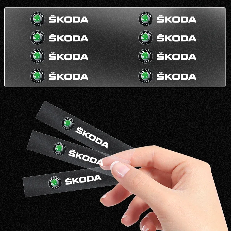 S7da7a89ccb414e2a85a87116d0069a7d8.jpg