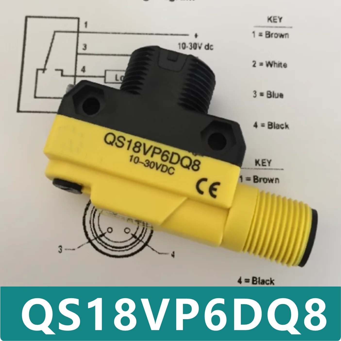 QS18VP6DQ8-QS18VN6DQ8-New-original-Photoelectric-Switch-Sensor.png
