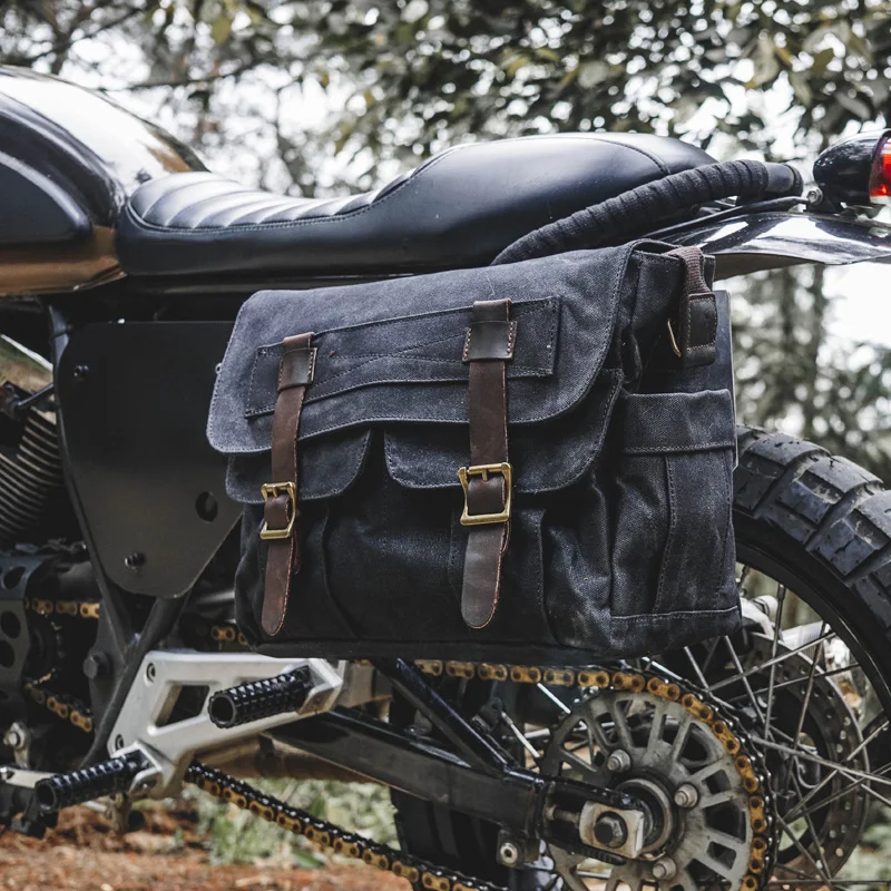 Retro-Motorcycle-Saddle-Bag-Cowhide-Waterproof-Moto-Travel-Side-Bags ...