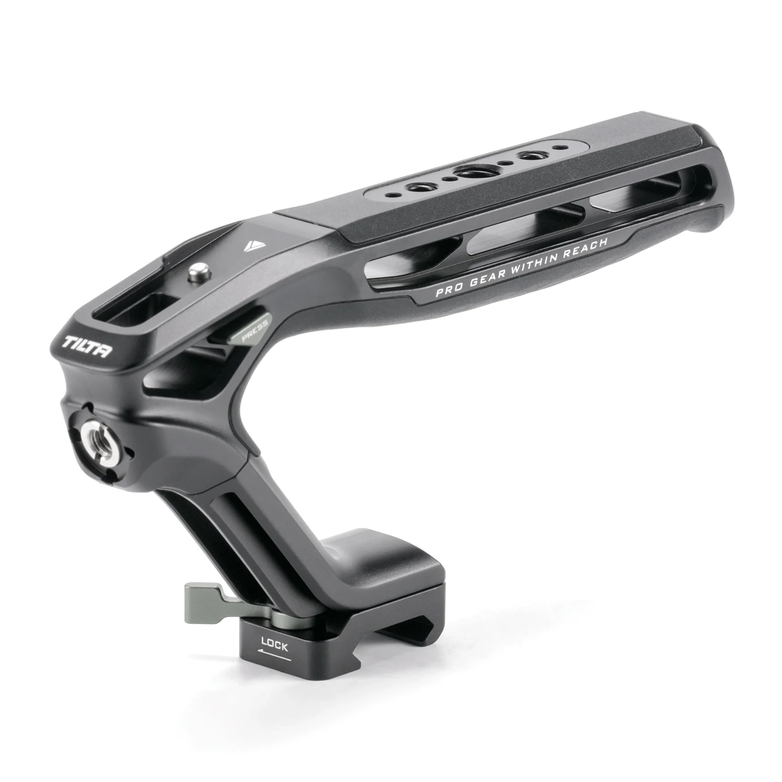 Store Home Products Feedback Brand story