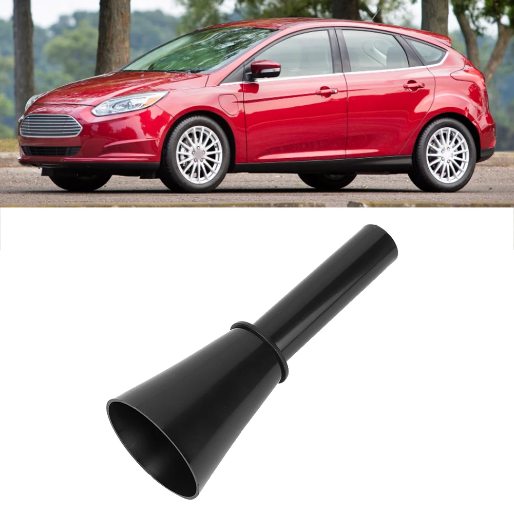 OEM 1681668 Fuel Filter Funnel For Ford FIESTA FOCUS 2010 - 2017 ...