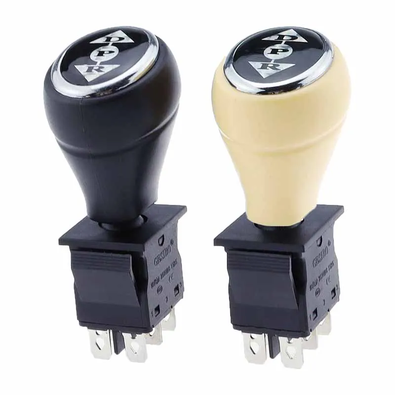 Child-Electric-Car-Switch-Pedal-Kids-Toy-Motorcycle-Switch-Ride-On-Car ...