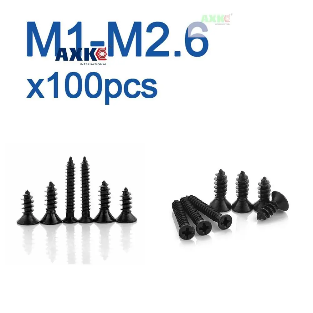 100pcs-lot-M1-2-M-1-3-M1-4-M1-5-M1-6-M1-7-1.jpg