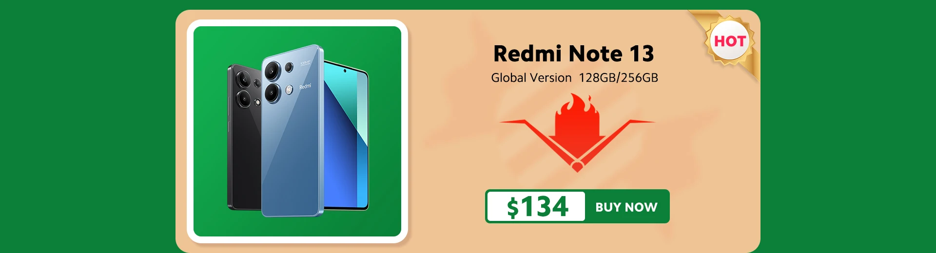 Xiaomi Mi - Global Store - Amazing products with exclusive discounts on ...