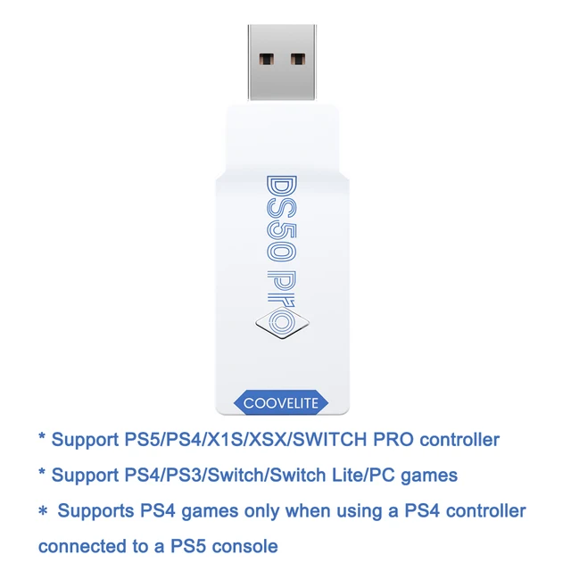 Página principal Productos Promo Aniversario Comentarios