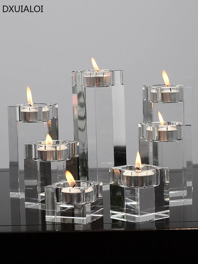 Store Home Products Summer Sale Feedback