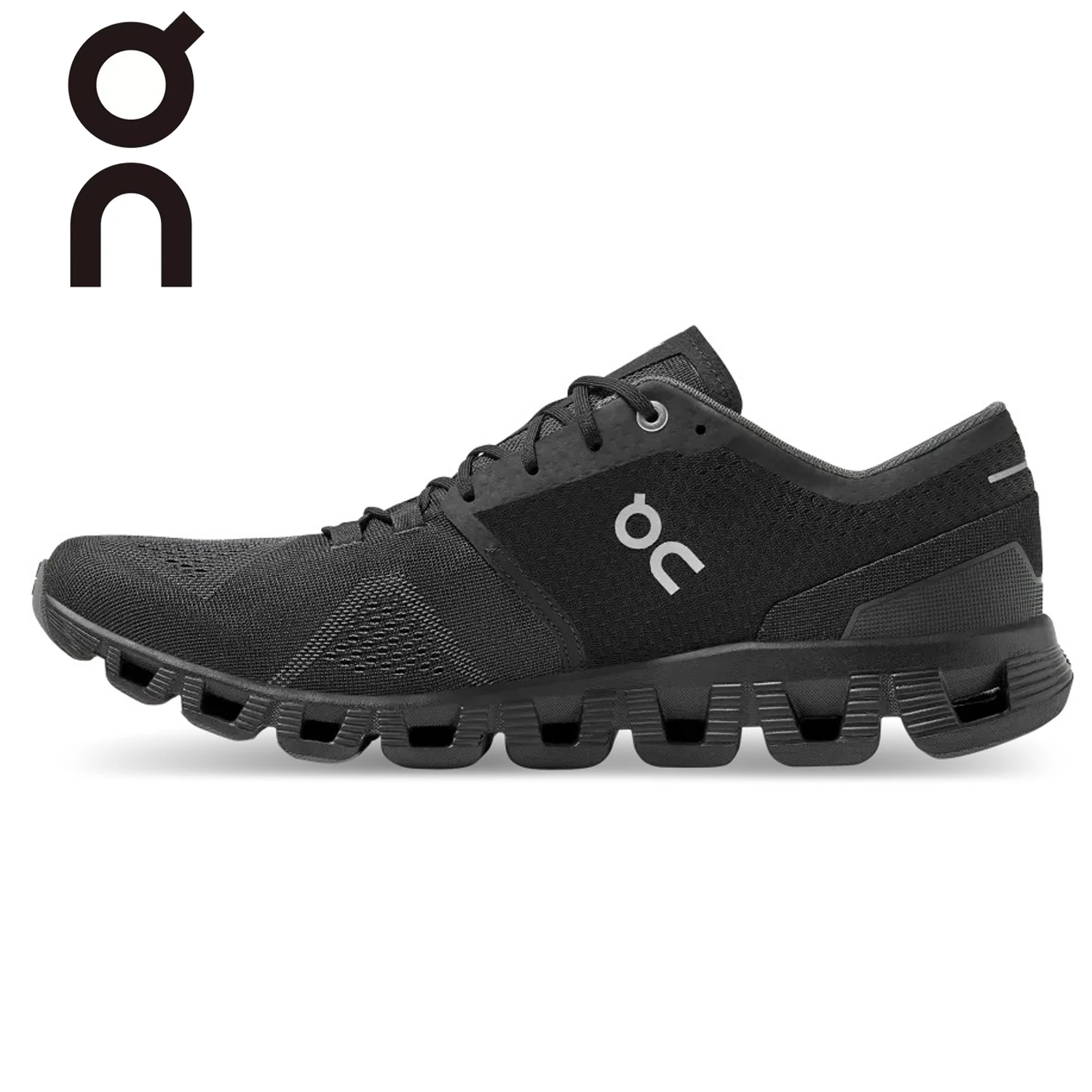 ON Cloud Zapatillas de correr originales Cloud X para hombre, zapatos a ...