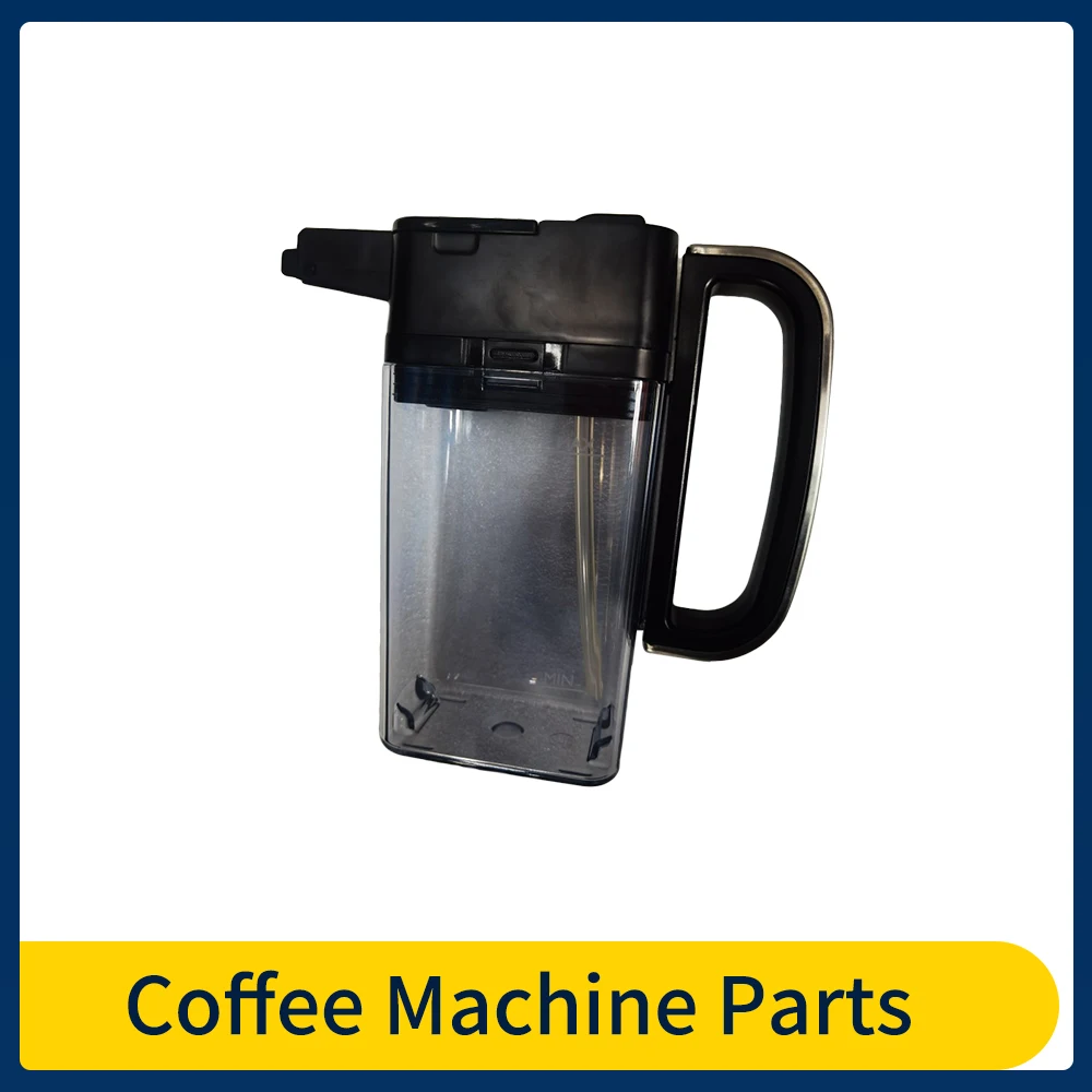 Coffee-Machine-Plastic-Cup-For-Philips-HD8927-HD8921-HD8975-HD8977 ...