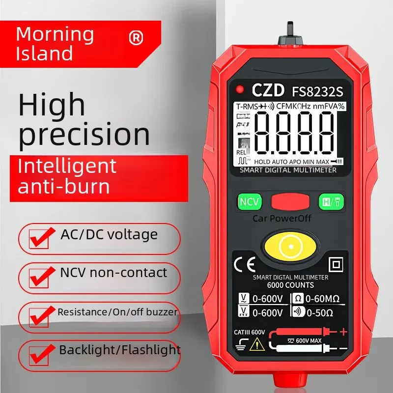 Store Home Products Sale Feedback