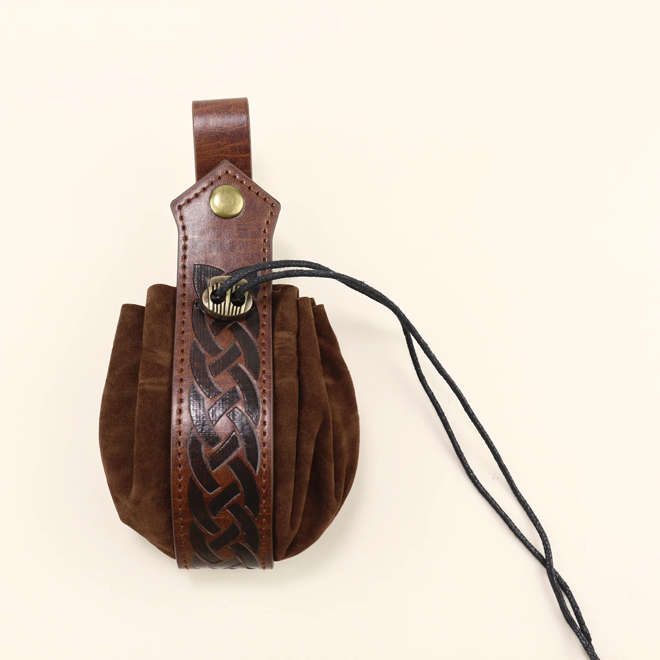 Shop1102994083 Store