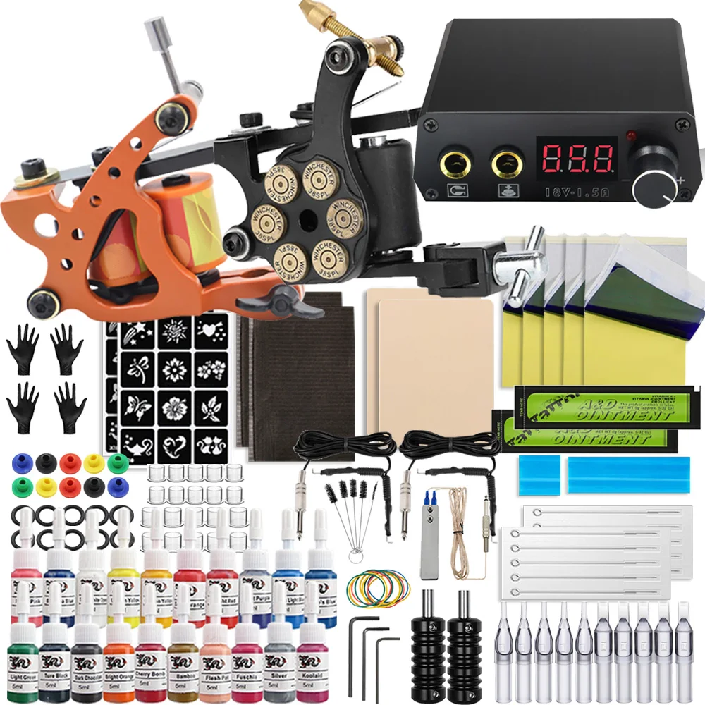 Store Home Products Feedback Brand story