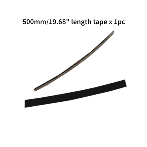 M503 Magnetic Scale Display Integrated Embedded Magnet Measurement ...