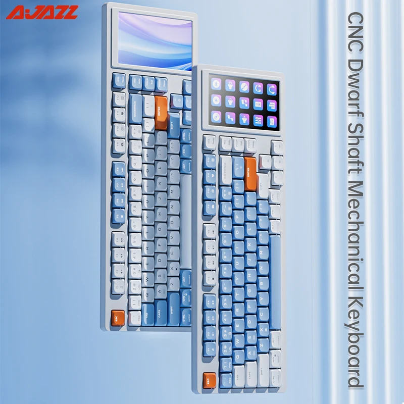 Store Home Products Outdoor Fun Feedback