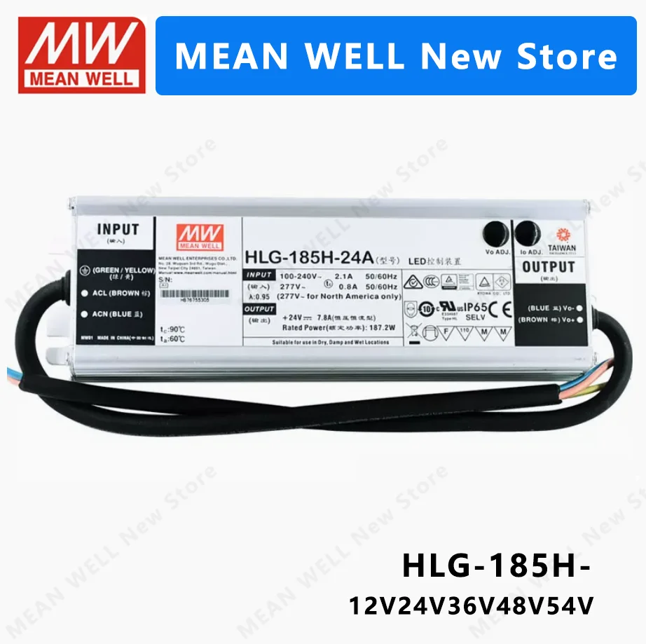 MEAN-WELL-HLG-185H-HLG-185H-24A-HLG-185H-36A-HLG-185H-48A-HLG-185H-24.png