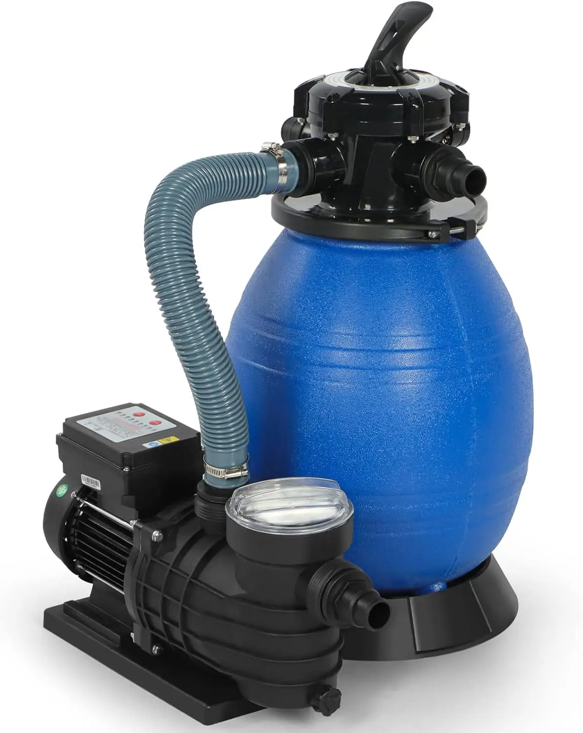 Pool-Sand-Filter-Pump-with-Timer-Pool-Sand-Filter-for-Above-Ground-13 ...