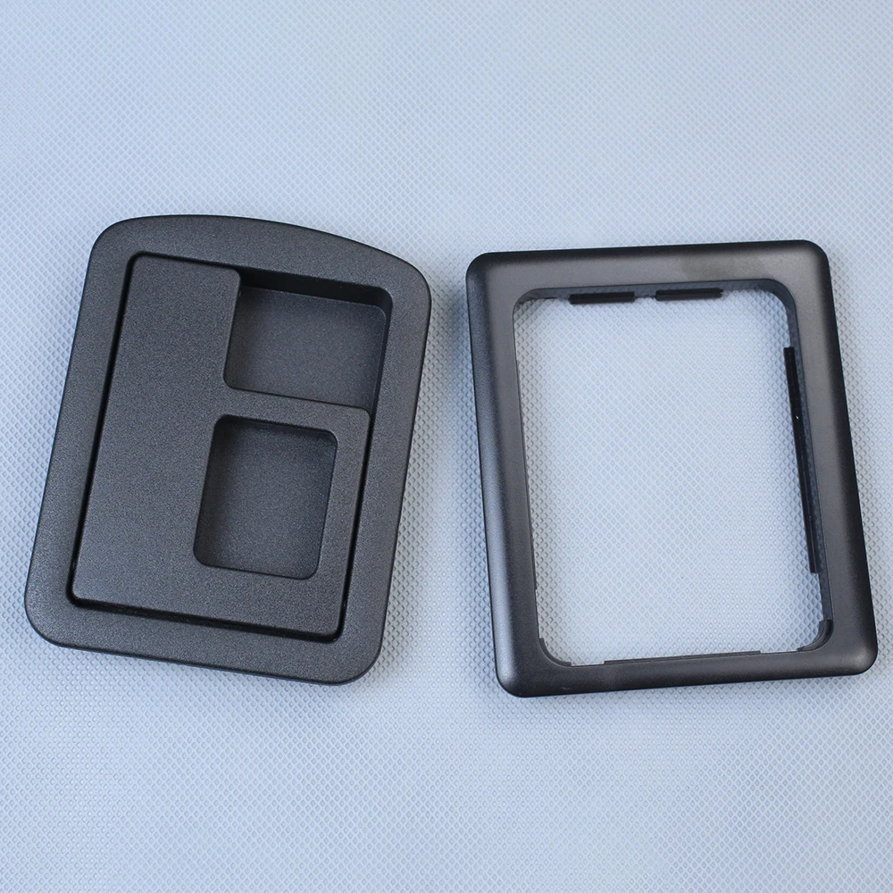 Rear-Trunk-Liner-Cargo-Boot-Carpet-Handle-Cover-for-Audi-A3-S3-A4-B6-B7 ...