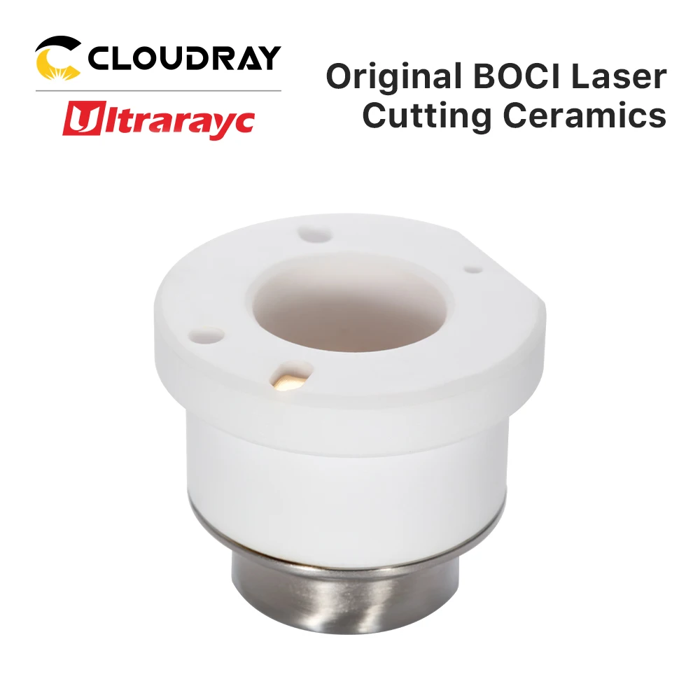 Original-Laser-Ceramic-Rings-Ref-Y-Z-C0034-for-BOCI-BLT641-Laser ...
