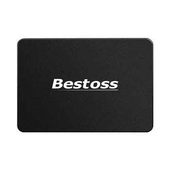 Bestoss SSD 2.5 inch sata 3 120gb 128gb 240gb 256gb 480gb 512gb 960gb ...