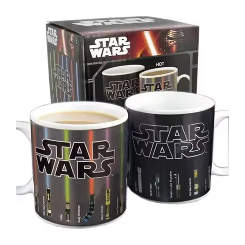 Creative-Star-Wars-Lightsaber-Heat-Response-Ceramic-Color-changing-Mug ...