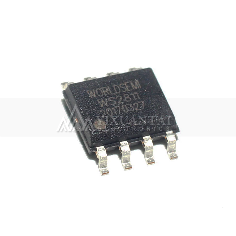 10PCS-LOT-NEW-Original-WS2811-LED-driver-chip-WS2811S-SOP8-SOIC8.jpg