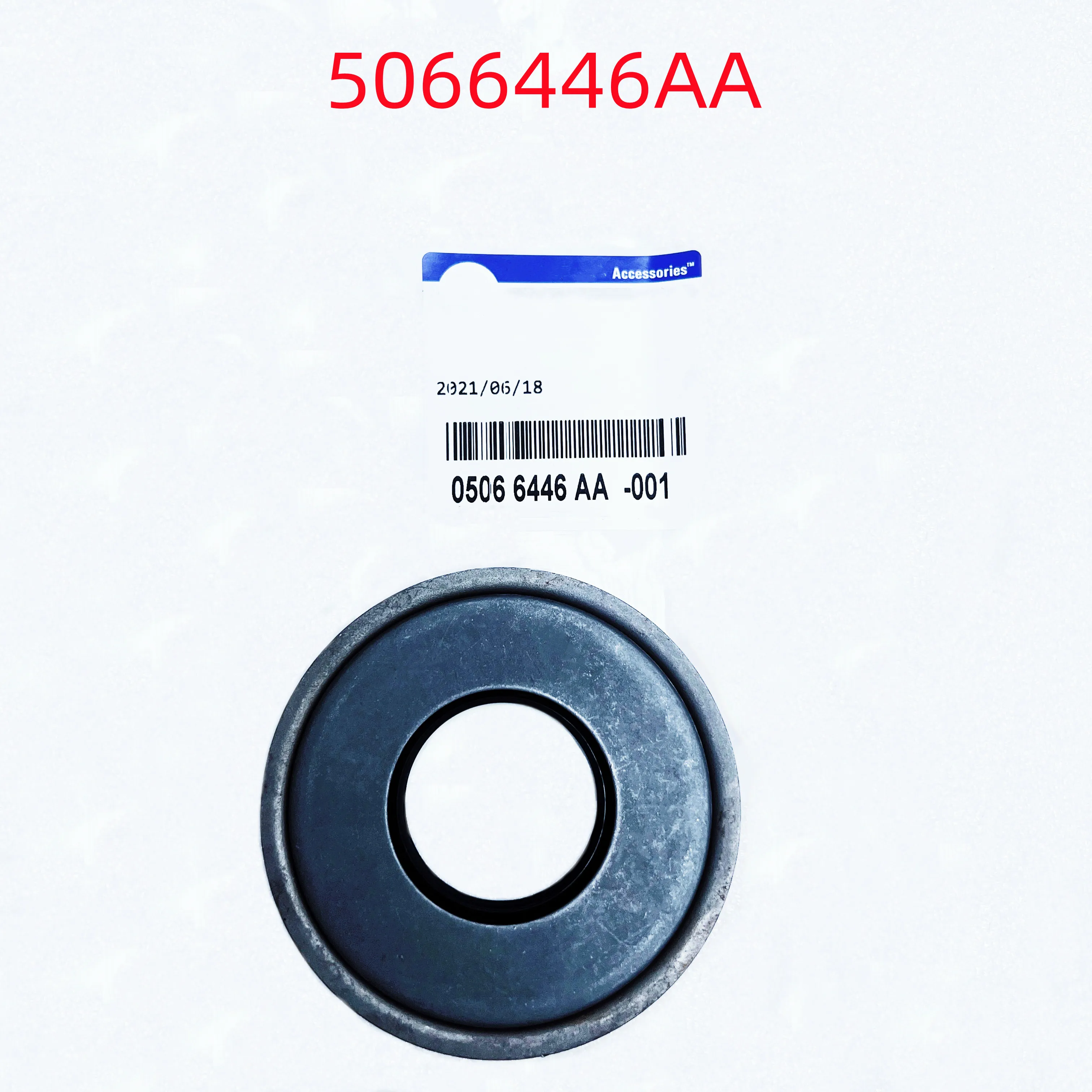 S7dac3cd606ea4ef5a34fac2992ae36efj.jpg