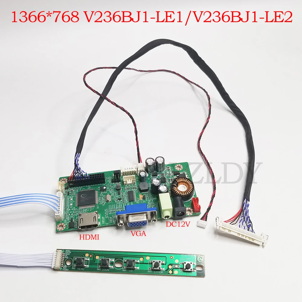 S7dac4921d04c47fa85b928a8fc0e3ed5S.jpg