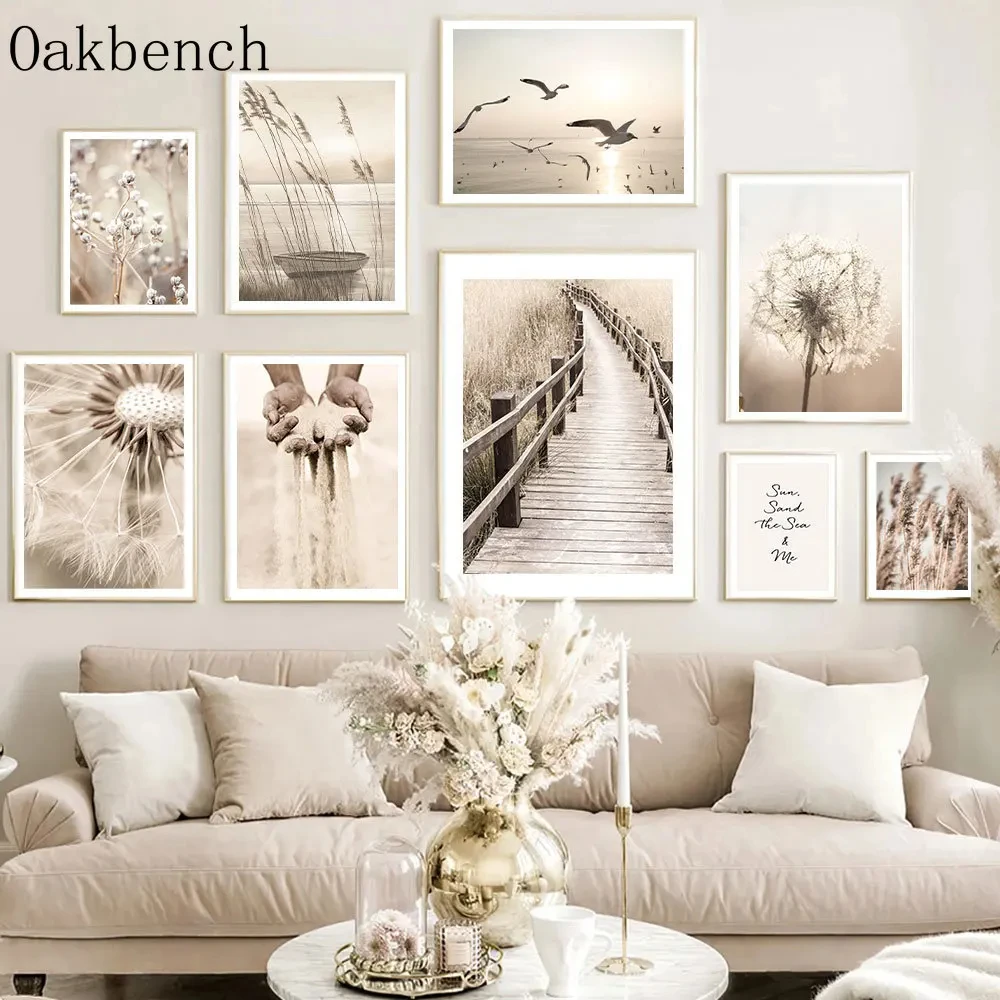 Aesthetic Wall Design That Transforms Spaces: My Real Experience with ...