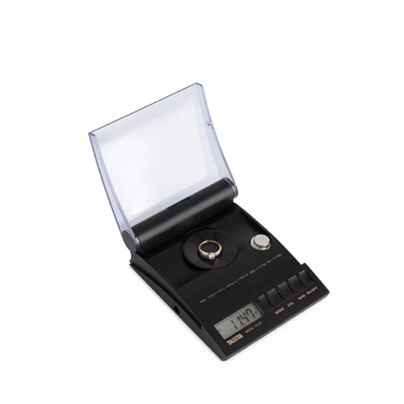 TANITA-1210N-20g-0-002g-100ct-0-01ct-4-Modes-Diamond-Gems-Weighing-Carat-Scale-With.jpg