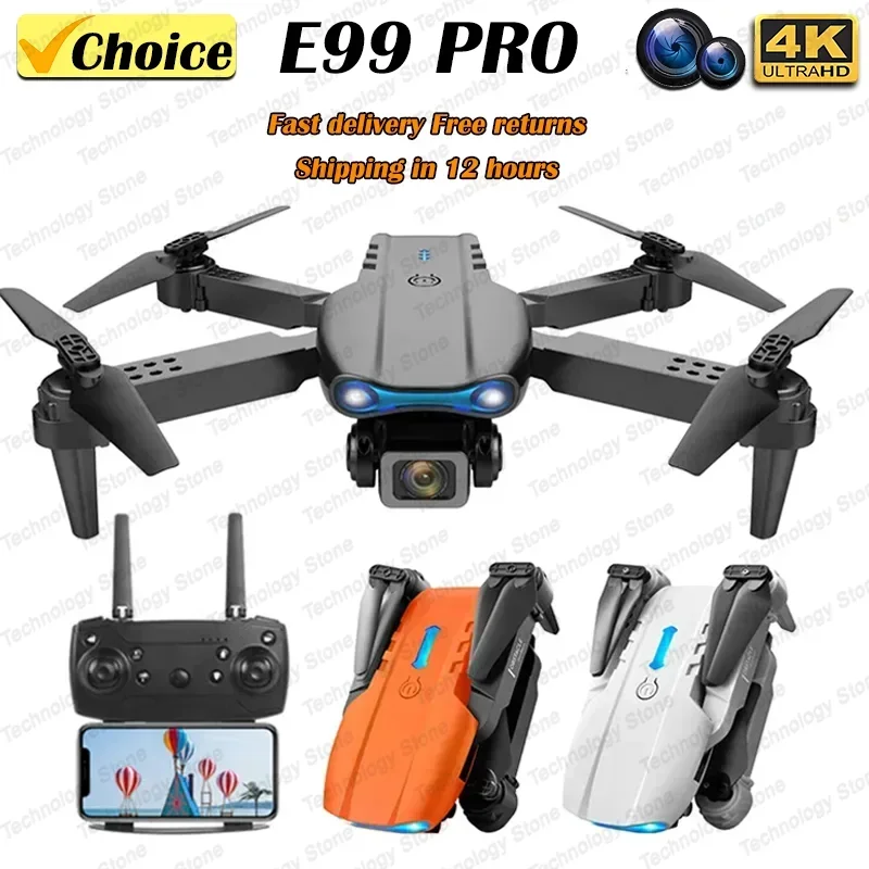 S7dacfc2202ff410d9b408eaaa0b919cfg.jpg