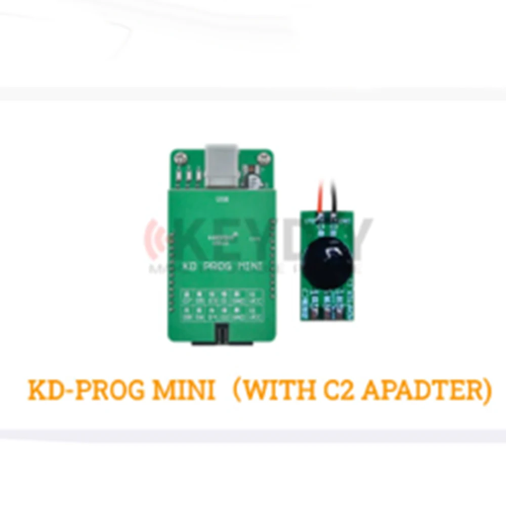 KD-PROG-MINI-est-especialmente-dise-ado-para-leer-datos-del-salpicadero ...