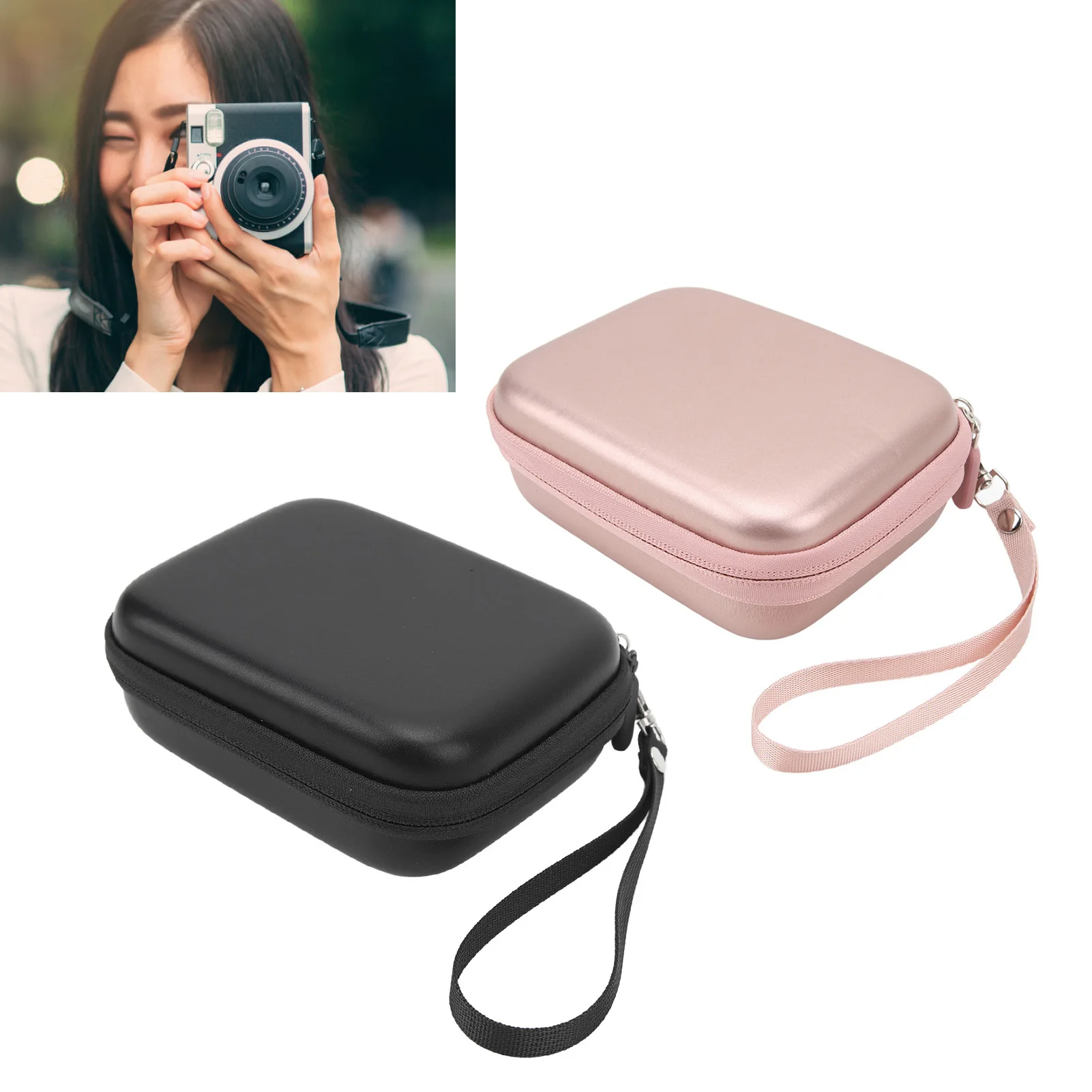 Camera-Bag-PU-Leather-Digital-Camera-Hard-Case-for-Mini-Link-Liplay.jpg
