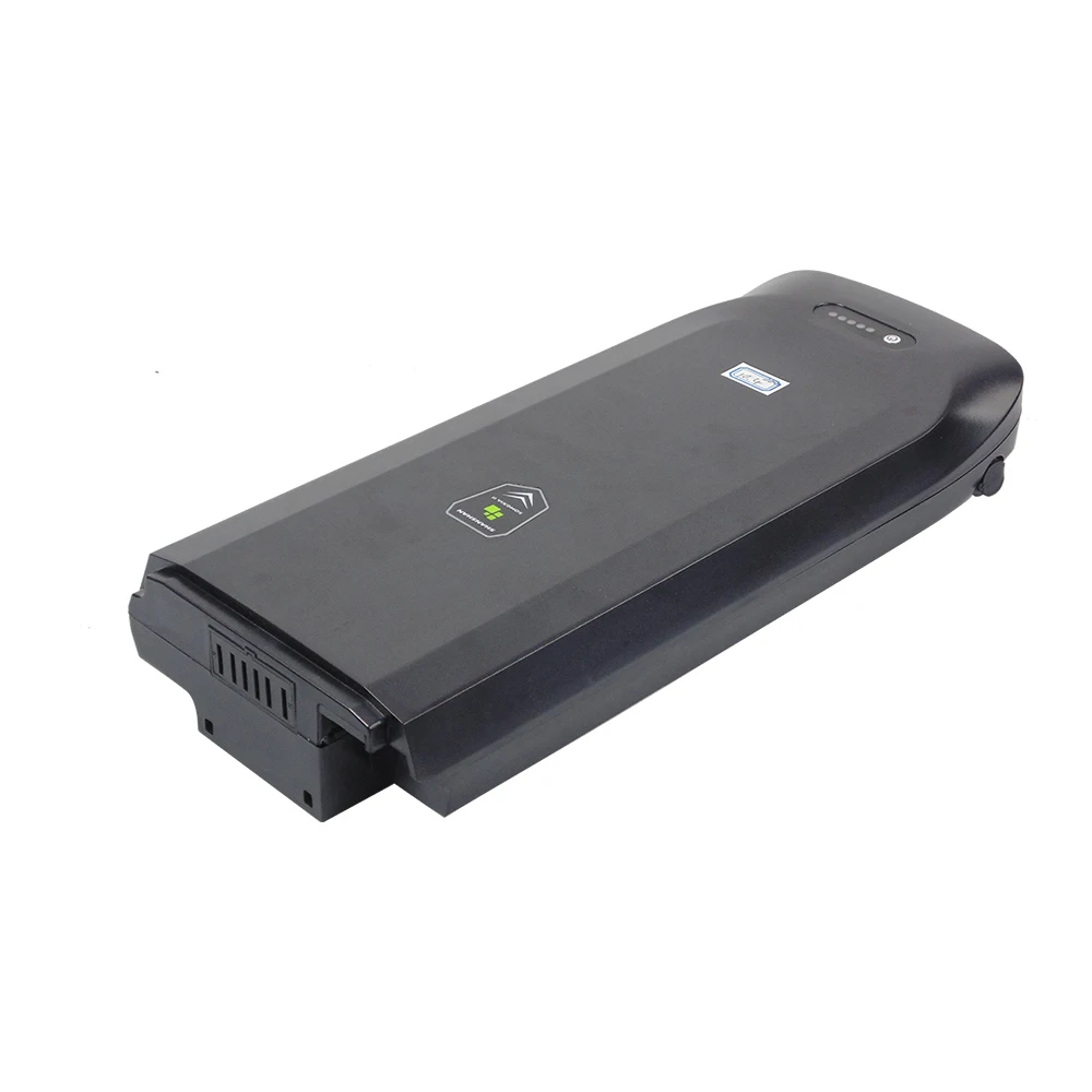 Phylion-Joycube-SF-03-36V-Rear-Rack-Battery-10-4Ah-12Ah-12-8Ah-14Ah ...