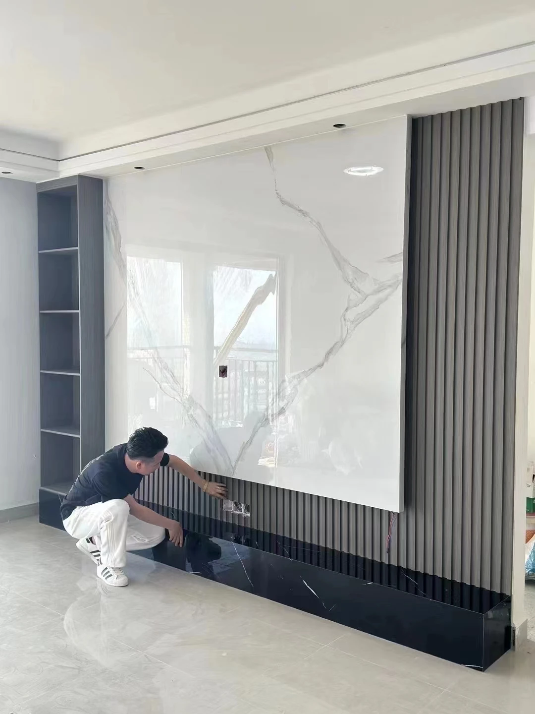 modern-wall-panels-pvc-wall-panels-boards-uv-marble-plastic-sheet-pvc ...