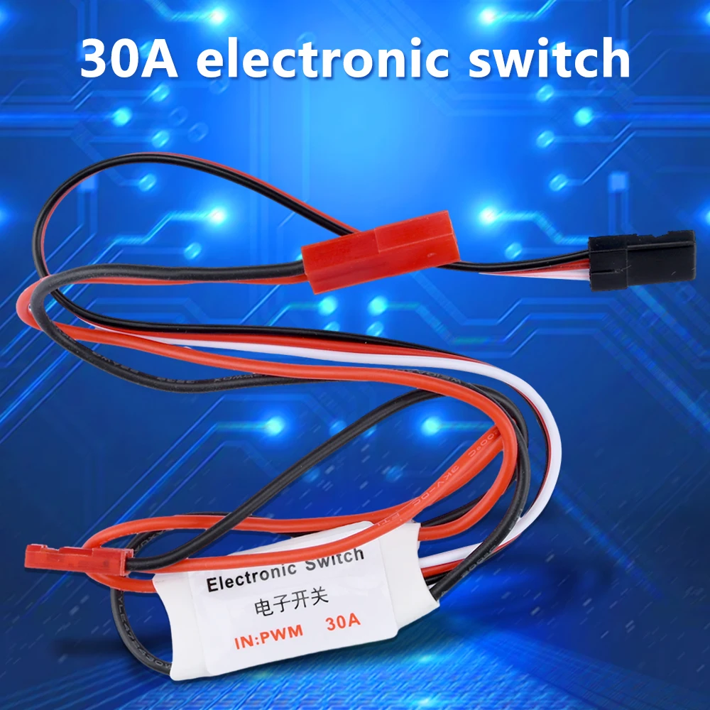 2A-20A-30A-Electronic-Switch-PWM-3-7-27V-3-5V-3-30V-Input-for-RC.jpg