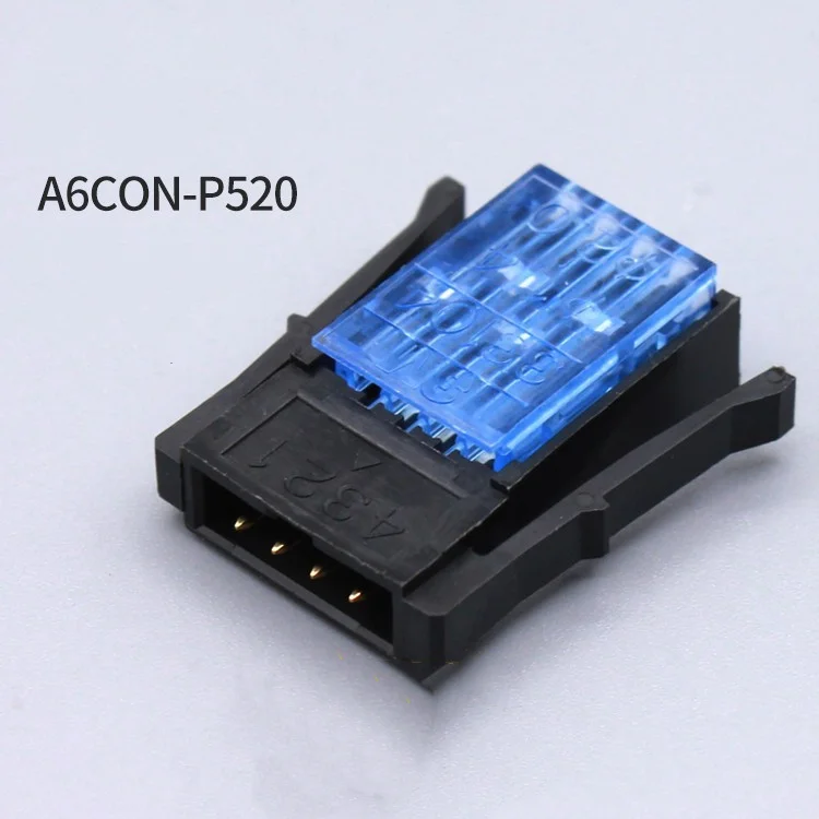 A6CON-P520-33104-6300FL-CC-LINK-Connector-New-And-Original-Excess-Stock.jpg