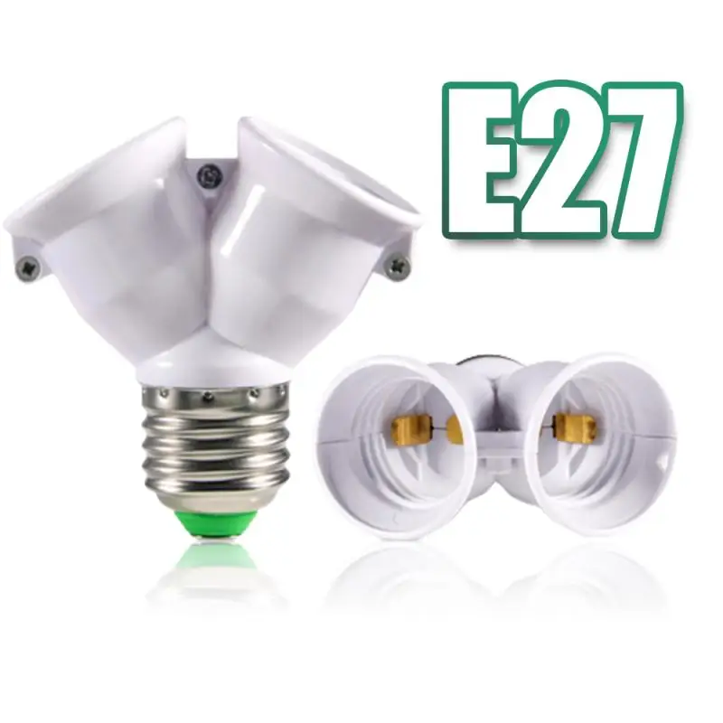 LED-E27-2-E27-E27.jpg