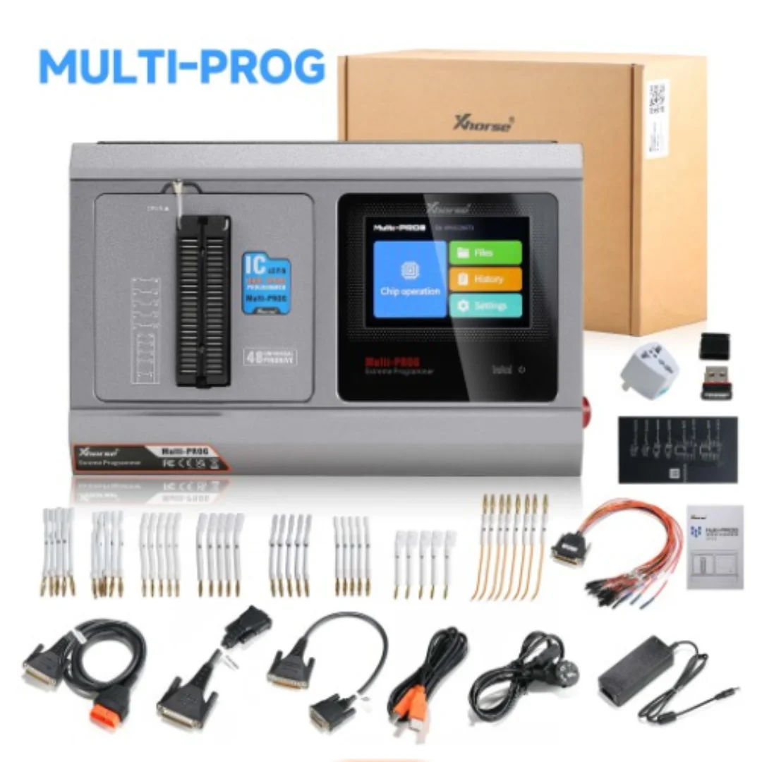 For-Xhorse-Multi-Prog-Programmer-Pro-level-ECU-TCU-Programmer-with-Free ...