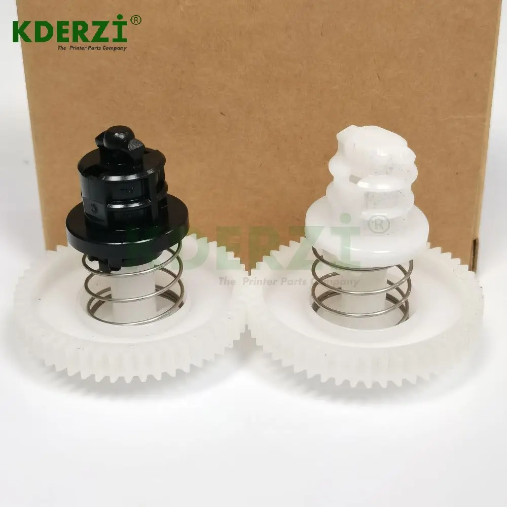 LY9044001-Develop-Joint-Gear-for-Brother-HL-2260-HL-L2380-DCP-7080-7180 ...