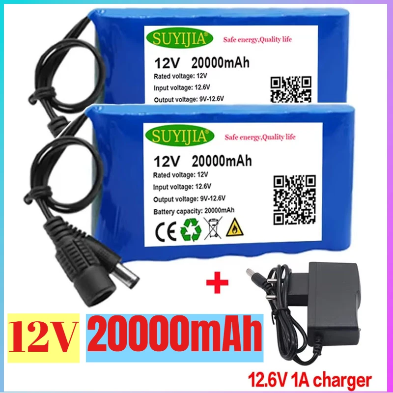 S7dae782e5aca4b62b795d700cf9d84ee0.jpg