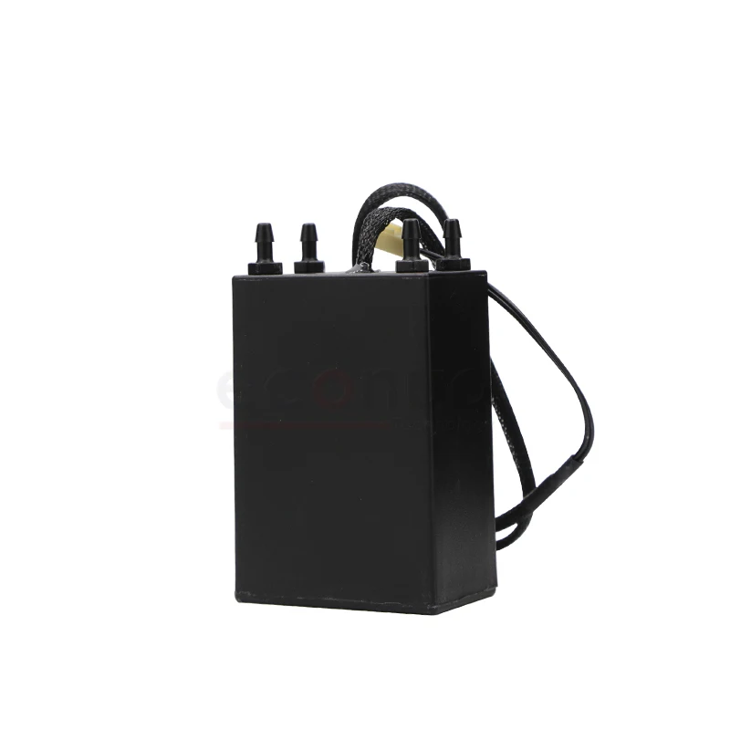 Good-Quality-4-6-UV-Hole-Ink-Box-Ink-Level-Sensor-Plastic-UV-Sub-Ink ...