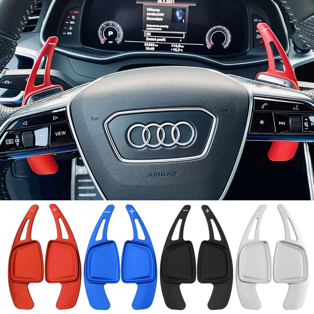 Shift-Paddle-For-Audi-A7-S7-4K-A8-S8-D5-A6-S6-C8-2018-2024-Quattro.jpg