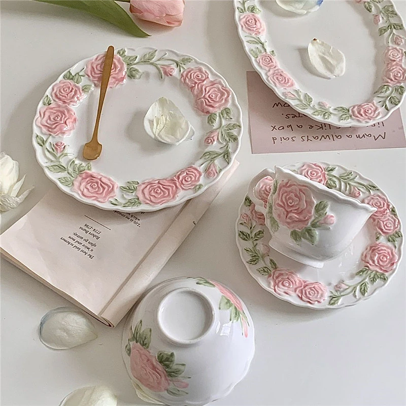 S7daf3d48ba9842d2b58cd36db3056095v.jpg